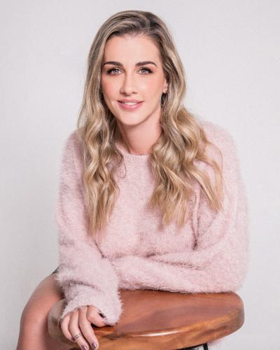 TATIANA BARBIER | Models Group