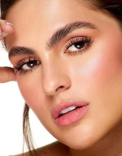 VALENTINA DUQUE | Models Group