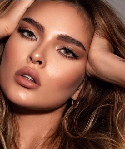 BAMBIE | Models Group