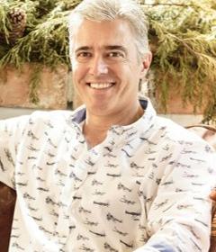 JUAN RODRIGO ALVAREZ | Models Group