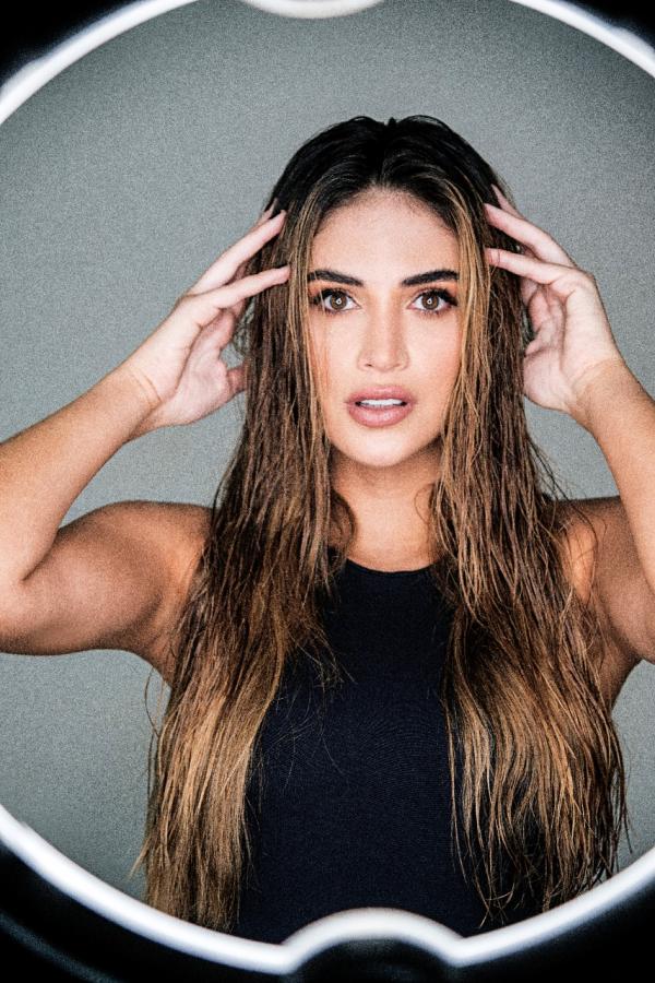 STEFANIA RODRIGUEZ | Models Group